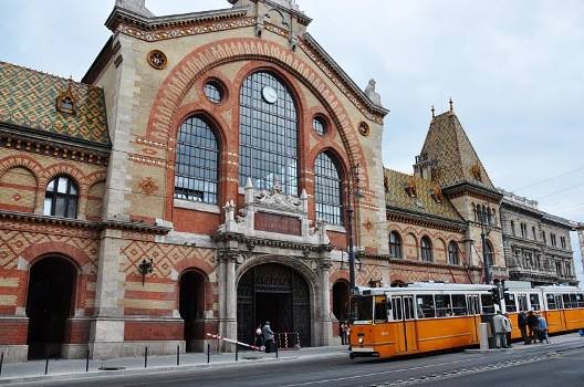 O que fazer em Budapeste: Roteiro com 5 motivos para você visitá-la