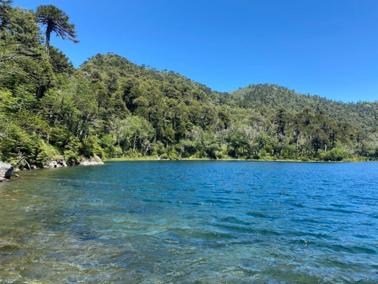 O que fazer em Pucón no verão - 10 passeios | Partiu Viajar